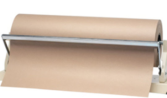 Paper Cutter 900mm › Packaging Products